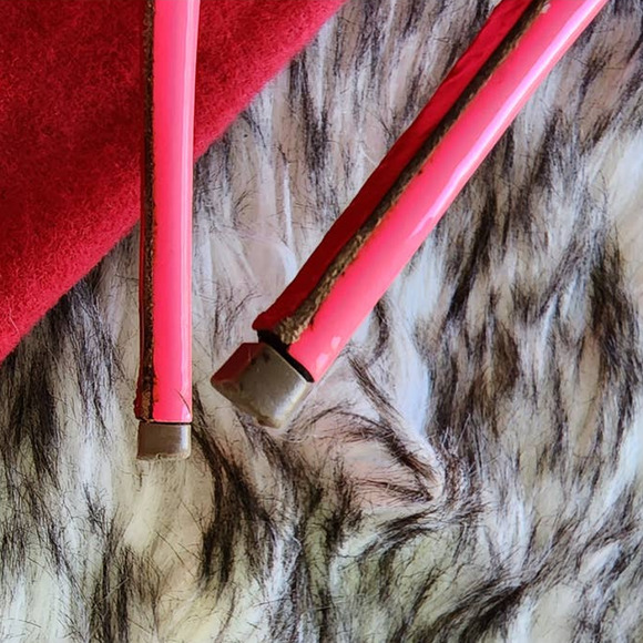 Christian Louboutin | Shoes | Christian Louboutin So Kate 2 Patent ...